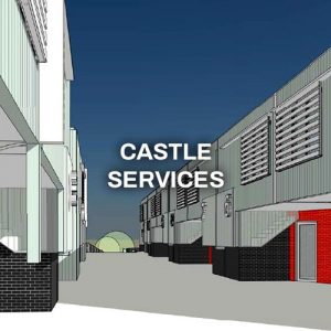 Castle Property Group | Brisbane based specialised property company