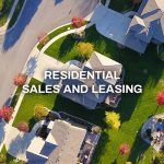 Castle Property Group | Brisbane based specialised property company