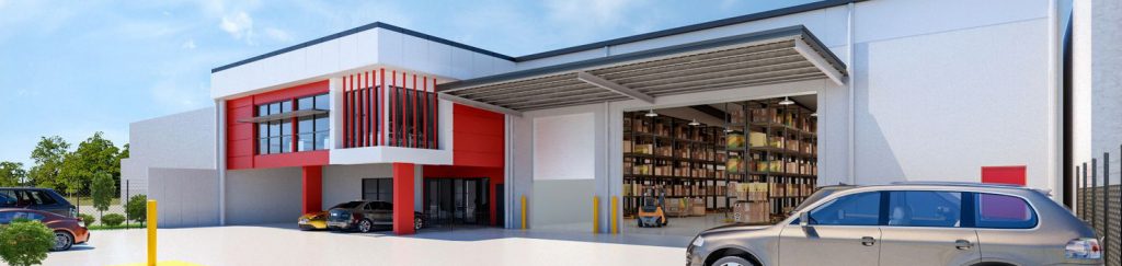 Castle Property Group | Brisbane based specialised property company