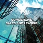 Castle Property Group | Brisbane based specialised property company