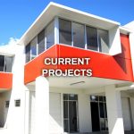 Castle Property Group | Brisbane based specialised property company