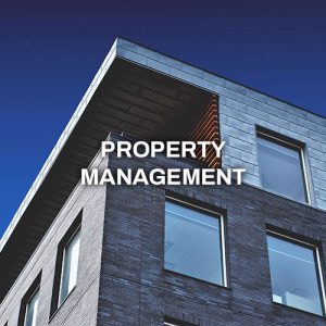 Castle Property Group | Brisbane based specialised property company