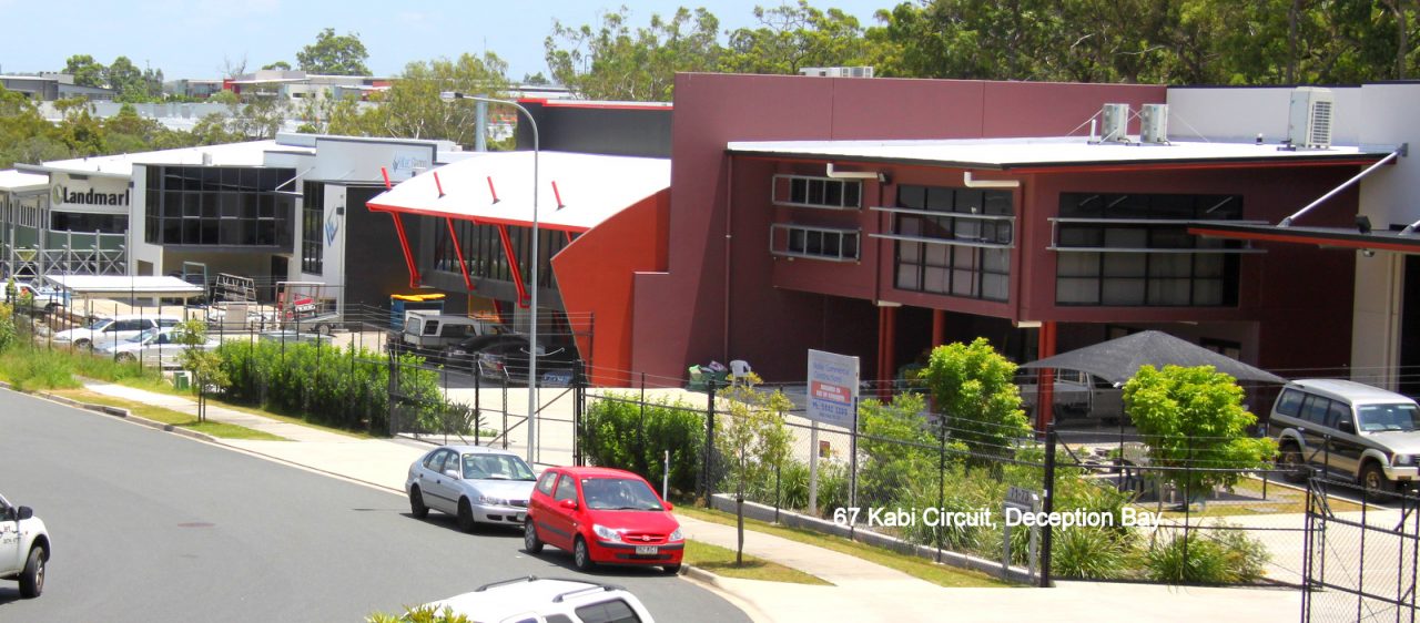 20 More Previous Projects | Castle Property Group