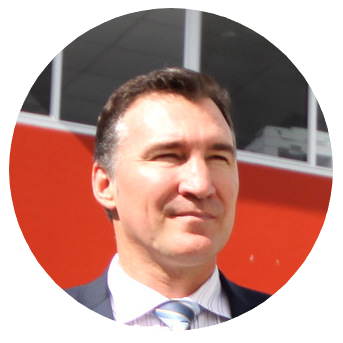 Profile | Castle Property Group