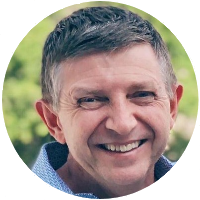 Profile | Castle Property Group